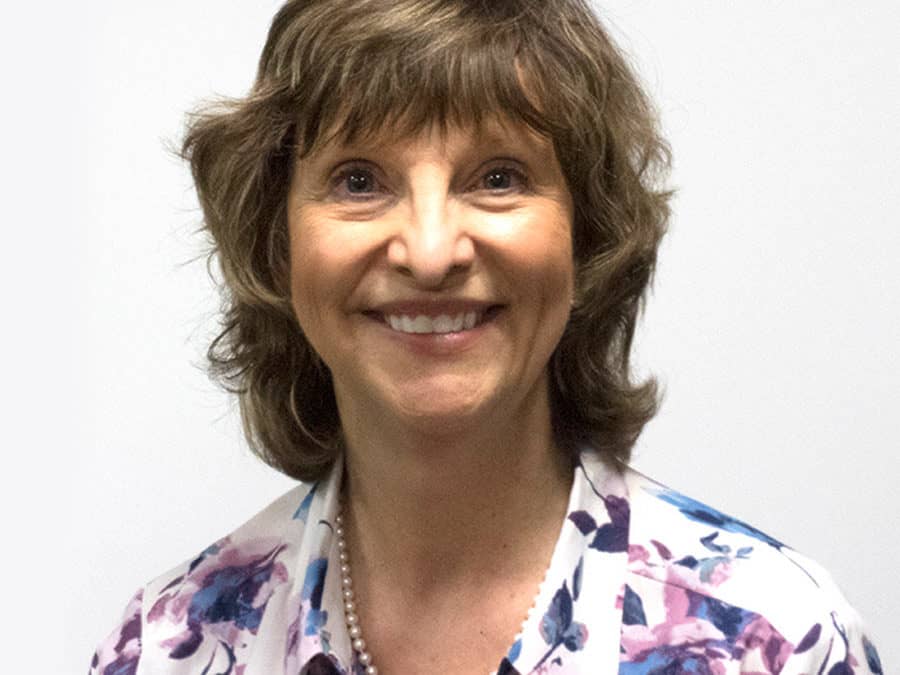Lynne Curry, Author at Alaska Business Magazine