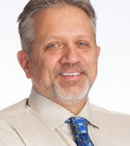 NANA Appoints Four Individuals to New Positions - Alaska Business Magazine