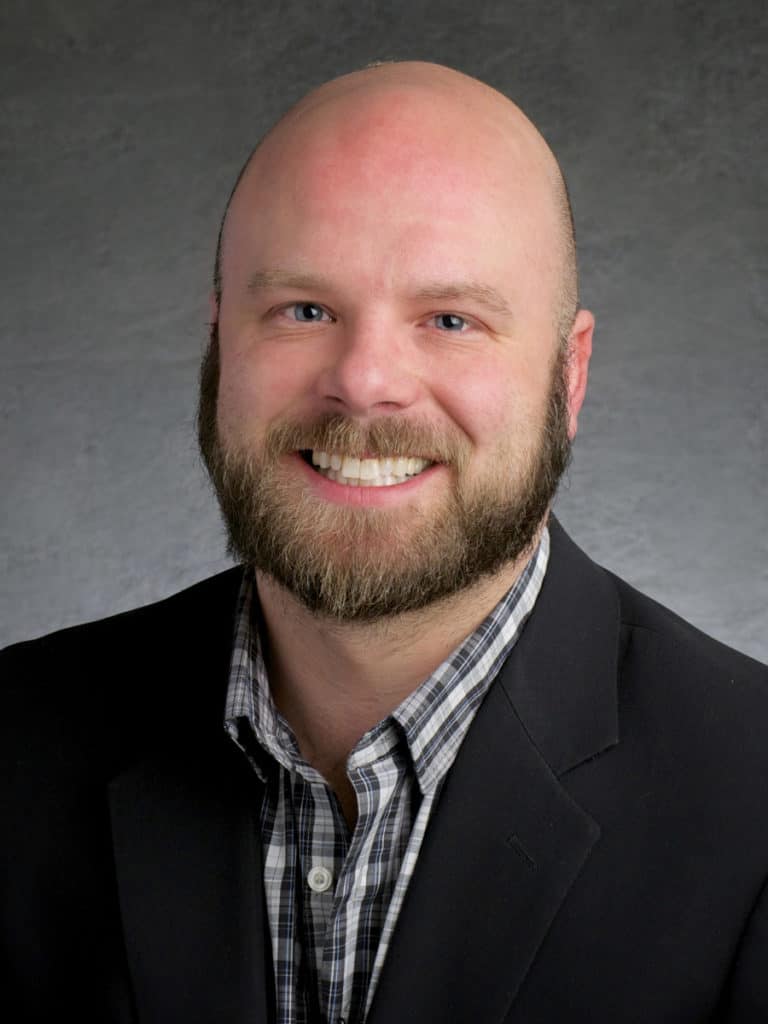 Instant Staffing Solutions Alaska Business Magazine instant-staffing-solutions-alaska-business-magazine