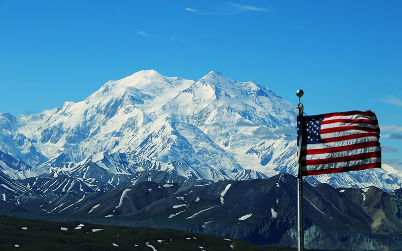 Retired U.S. Navy Captain Gary (Yuri) Tabach Presents to the Public ...