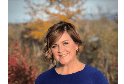 GCI’s Heather Handyside Promoted to Vice President of Corporate ...