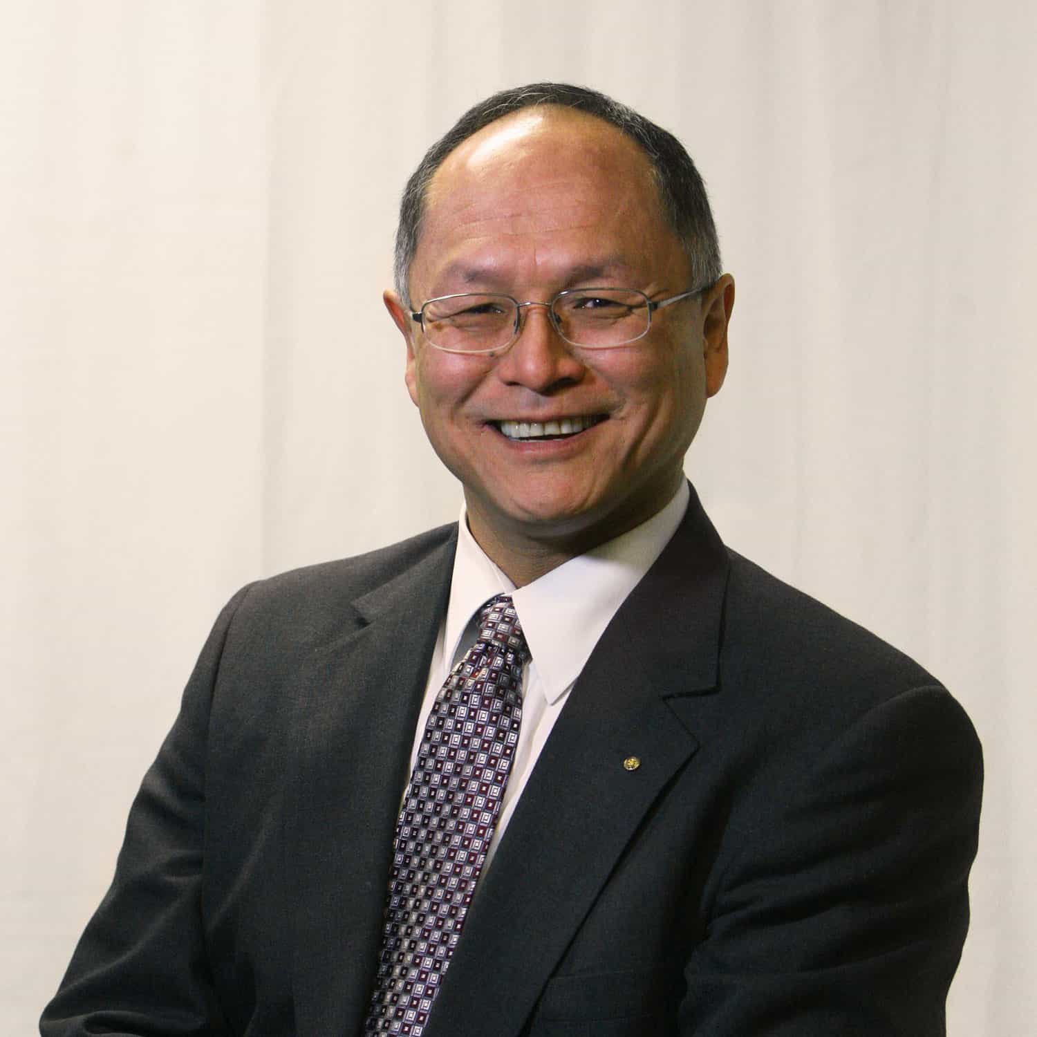 Calista Corporation - Alaska Business Magazine