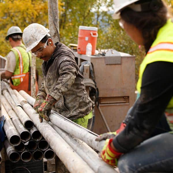 Calista Corporation - Alaska Business Magazine