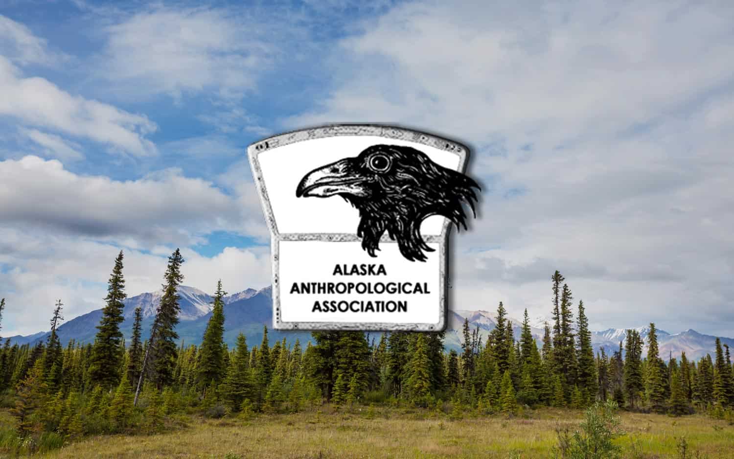 Alaska Anthropological Association Annual Meeting - Alaska Business ...