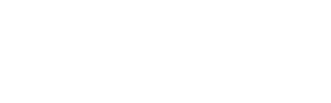 Calista Corporation - Alaska Business Magazine