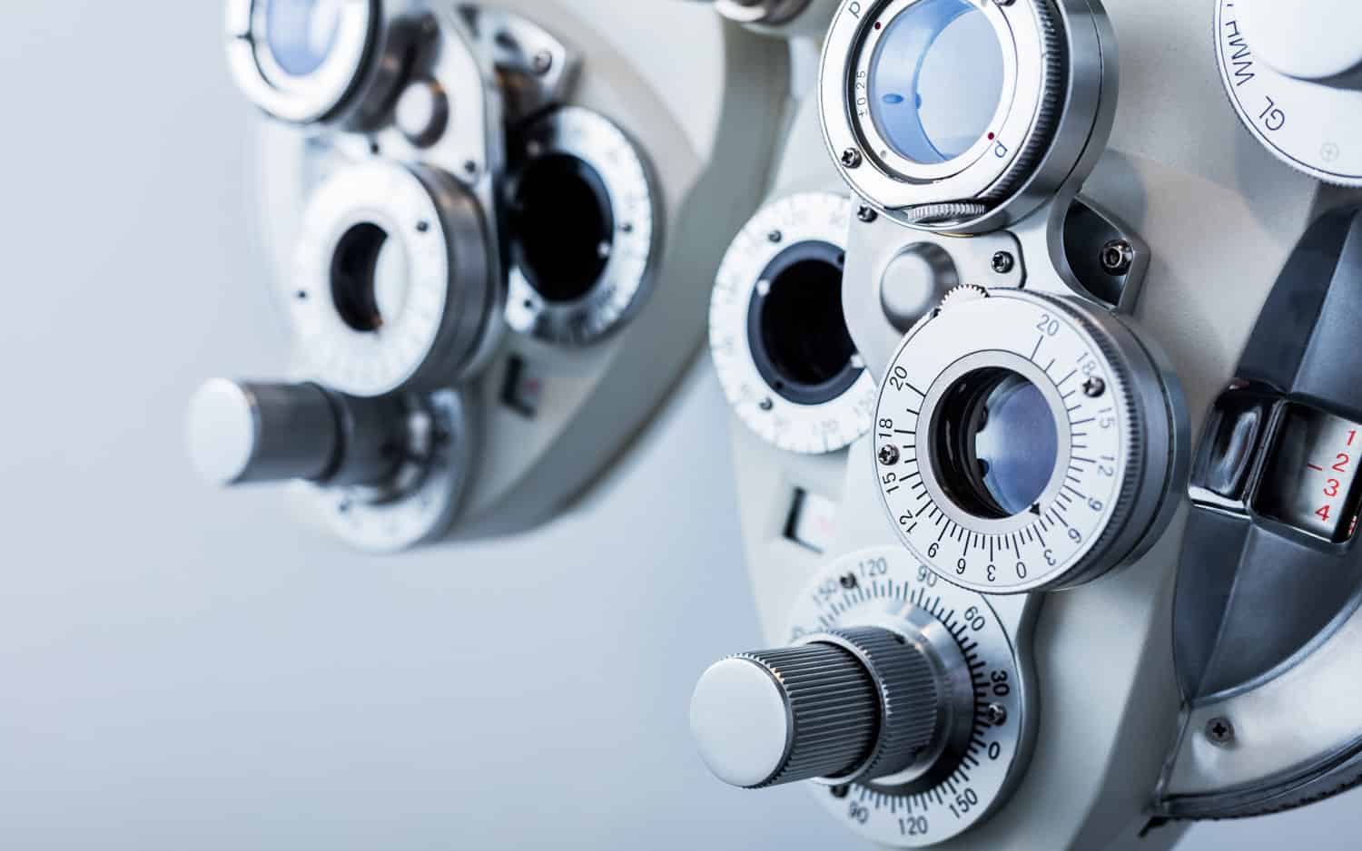 Alaska Optometric Association CE Conference - Alaska Business Magazine