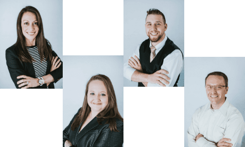 MTA Announces Promotions Across Organization - Alaska Business Magazine