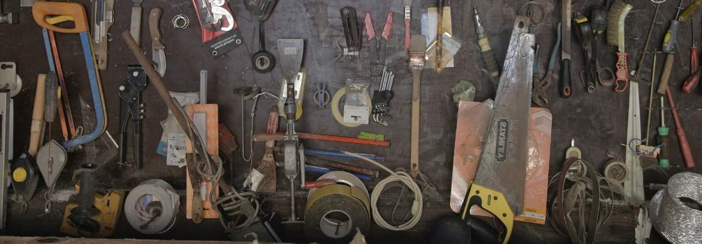 Construction Job Outlook: Cloudy - Alaska Business Magazine