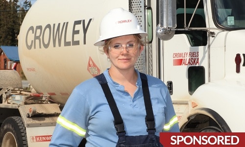 Going the Distance—Safety and Service Drive Fuel Delivery in the Last ...