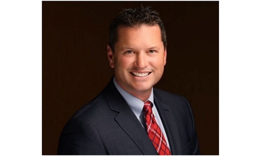 KeyBank Names Scott Rowley VP, Senior Payments Advisor with Commercial ...