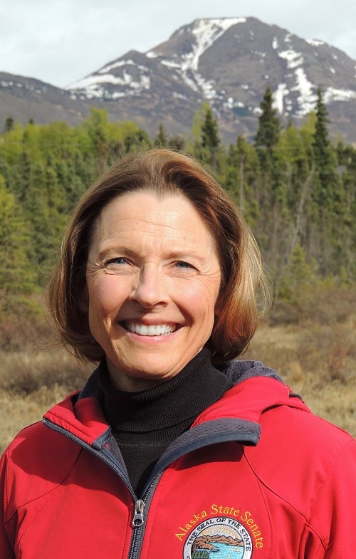 Resource Development is Good for Our Health - Alaska Business Magazine