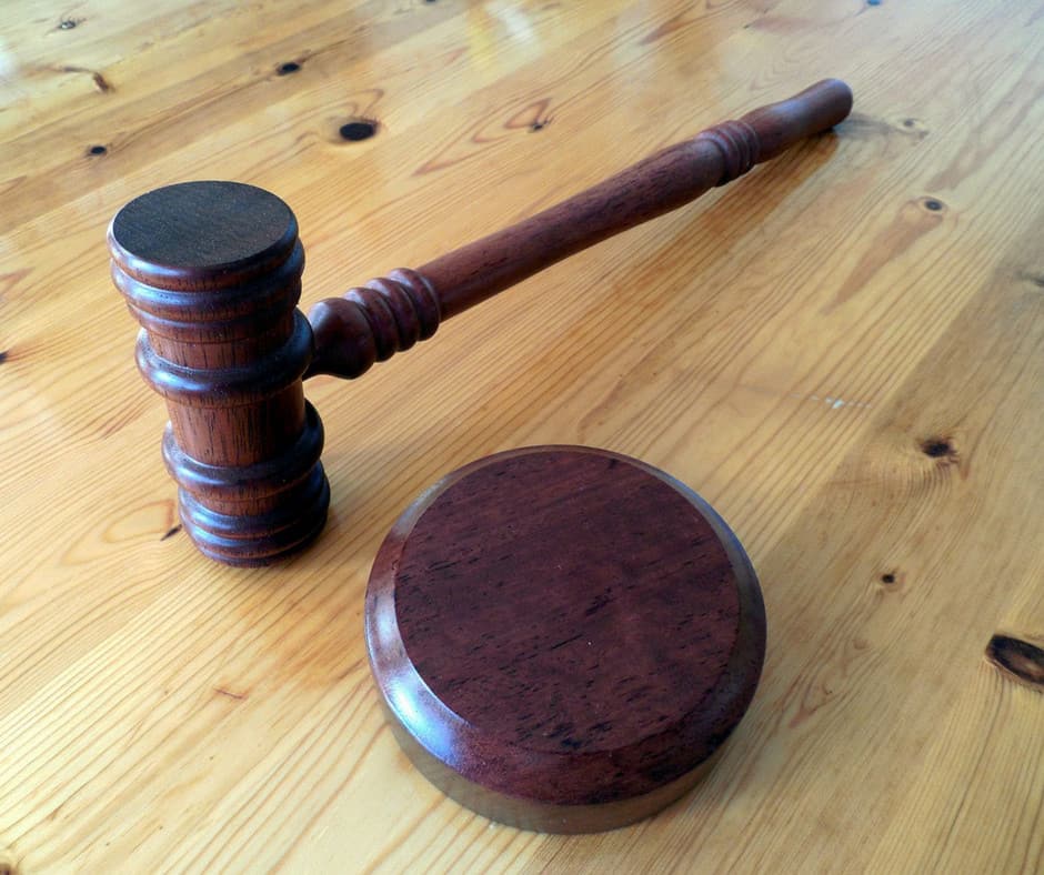 Governor Dunleavy Announces Four New Judges - Alaska Business Magazine Governor Dunleavy Announces Four New Judges - Alaska Business Magazine