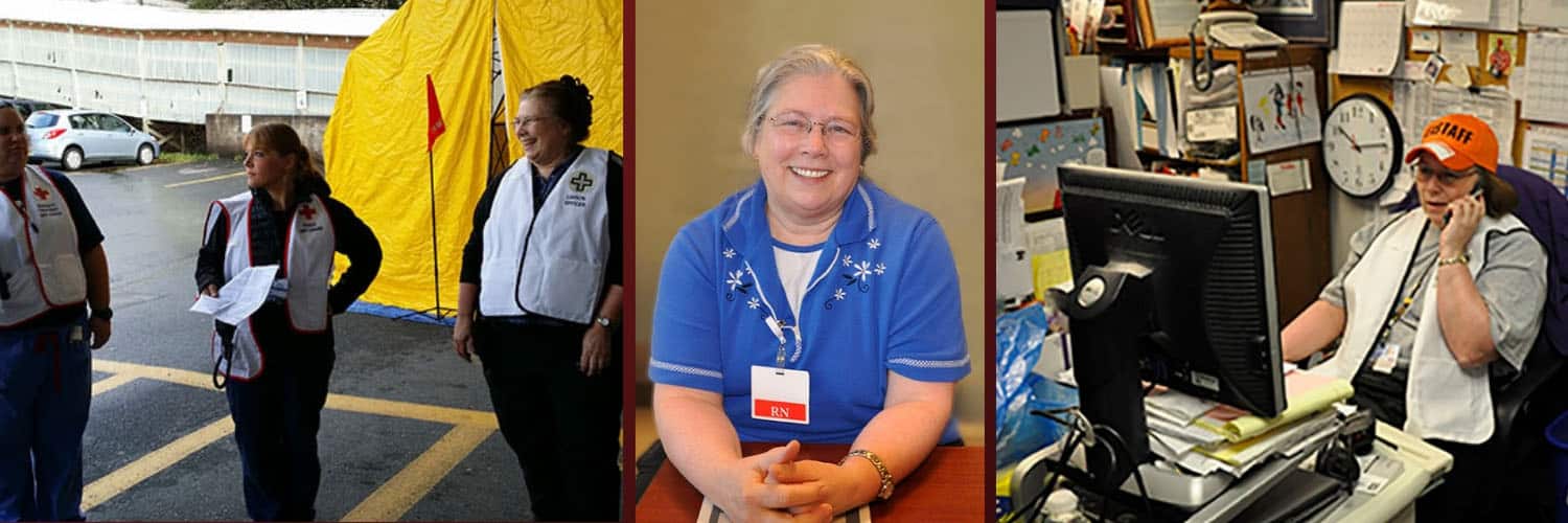 The Wonderful History of Bev Crum - Alaska Business Magazine