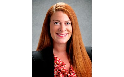 Stacy Marshall Joins ASTAC as Director of Customer Experience - Alaska ...