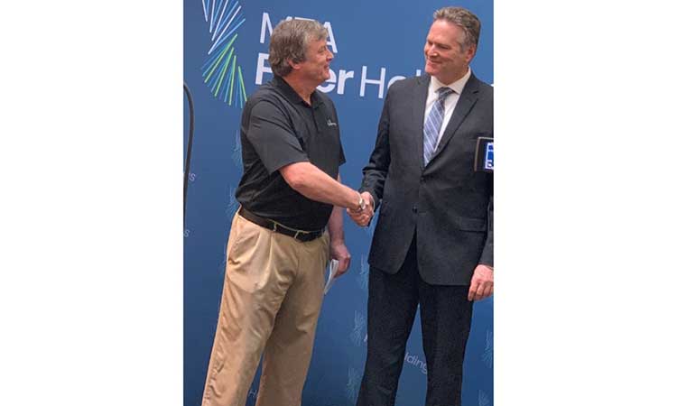 MTA Builds Alaska’s “First and Only” Terrestrial Fiber Network - Alaska ...