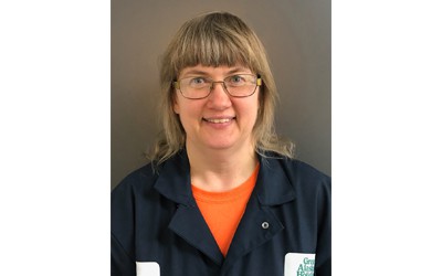 Great Alaskan Holidays Hires Brenda Sims to Vehicle Maintenance ...