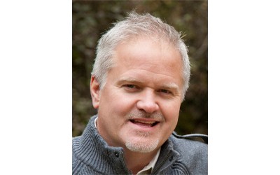 Tim Woolston Hired as Senior Vice President of Marketing at Alaska USA ...