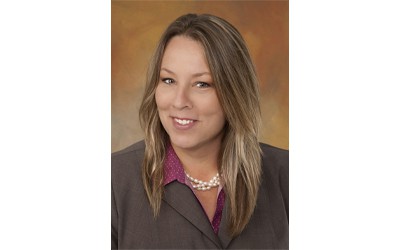 Kari Wilson Earns Doctorate of Nursing Practice - Alaska Business Magazine