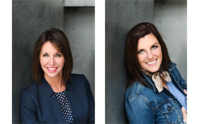 Bradison and Stewart Certified as Strengths Coaches - Alaska Business ...