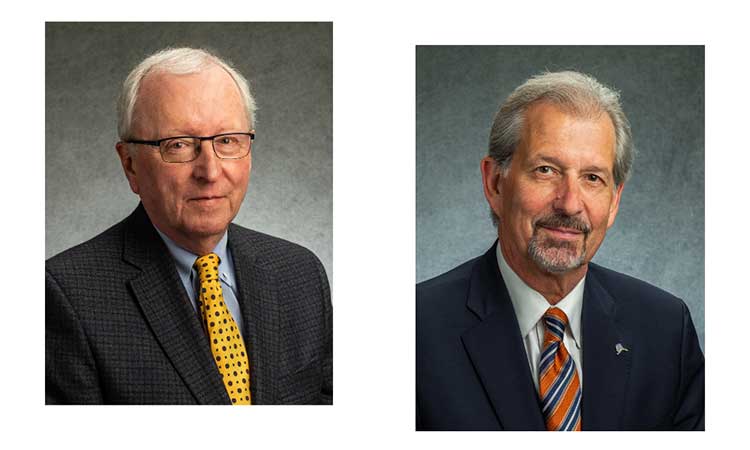 Changes Made at Alaska Trucking Association - Alaska Business Magazine