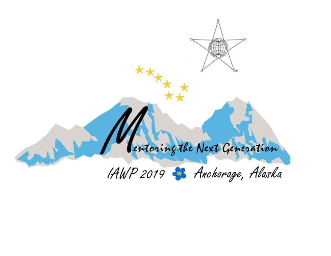 IAWP 2019 Conference - Alaska Business Magazine