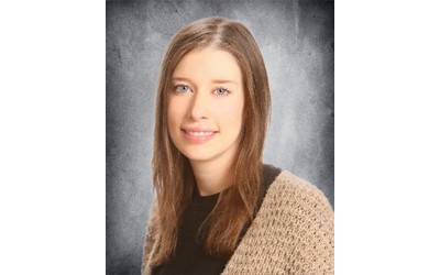 Emily Winfield to Lead Design Alaska’s Mechanical Engineering ...