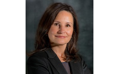 Providence Names New Chief Executive Officer of Providence Alaska ...