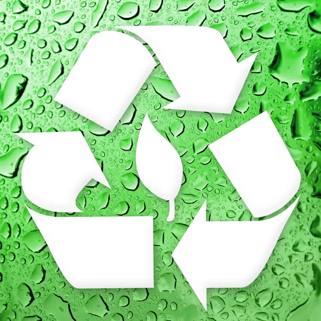 Recycle Revival - Alaska Business Magazine