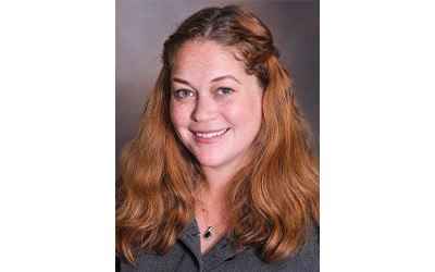 Tlingit & Haida Hire Shanley as Child Care Administrator - Alaska ...