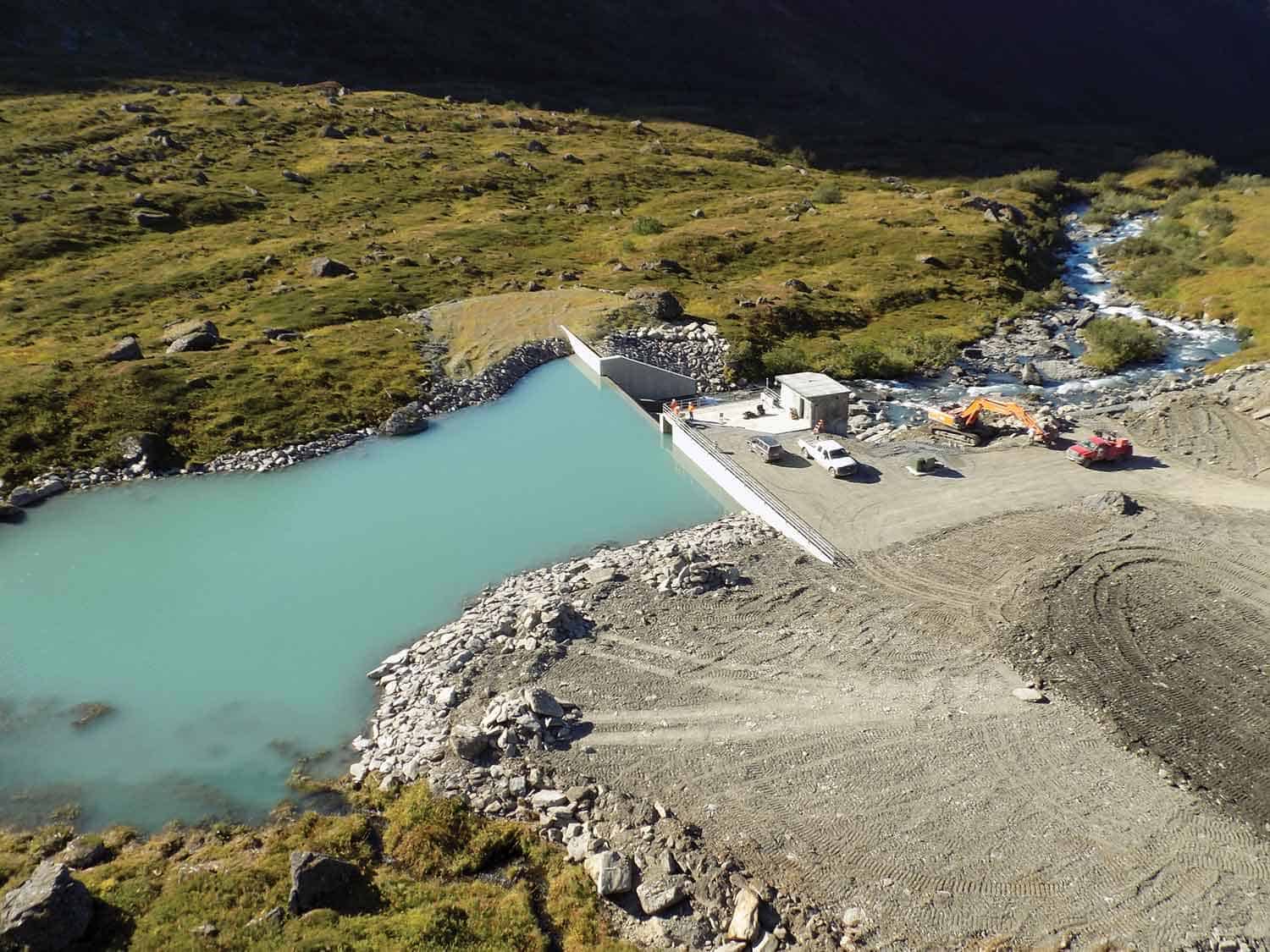 Alaska and Renewable Energy: A Missed Opportunity? - Alaska Business ...