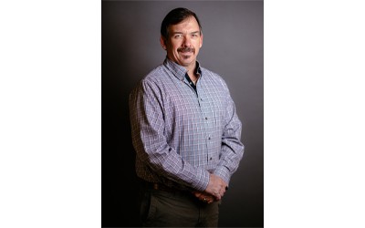 David LaMont Joins Cornerstone as Cost Estimator/Project Manager ...