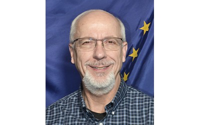 Tom Stokes Named Director of Alaska Division of Oil & Gas - Alaska ...