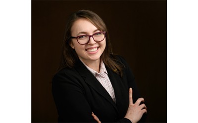 KeyBank Promotes Megan Watson to Relationship Officer in its Commercial ...