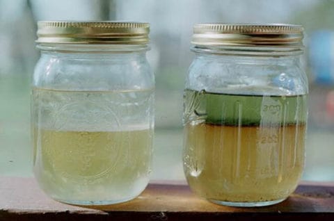 You Know Your Plane – Do You Know Your Fuel? - Alaska Business Magazine