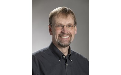 Northrim Bank Hires Mark Anderson to Head Up Loan Production Office in ...