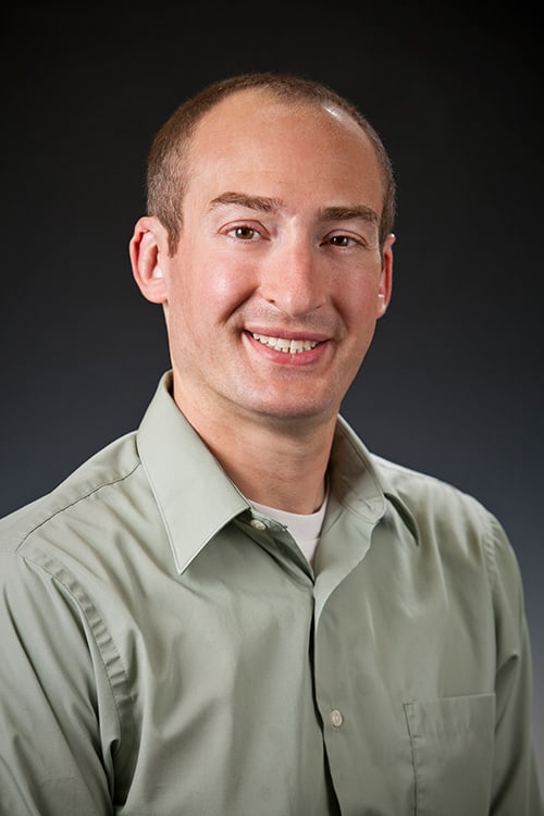 Coronavirus Economic Relief for Small Businesses and Nonprofits ...