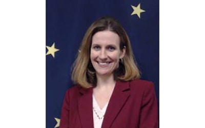 Brittany Dunlop Named as Anchorage District Attorney - Alaska Business ...