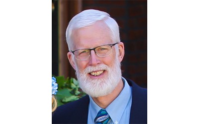 New Manager to Lead R&M’s Structural Engineering Group - Alaska ...