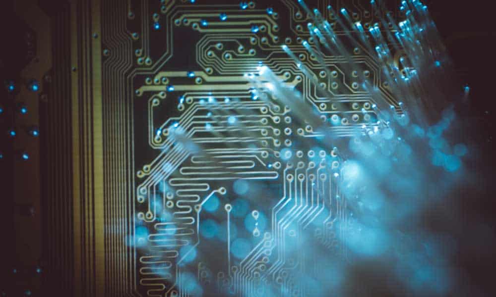 MTA Fiber Holdings Completes AlCan ONE - Alaska Business Magazine