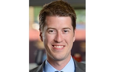 DCI Engineers Announces Promotion - Alaska Business Magazine