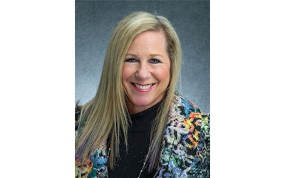 Elite V-B Announces New Accreditation - Alaska Business Magazine