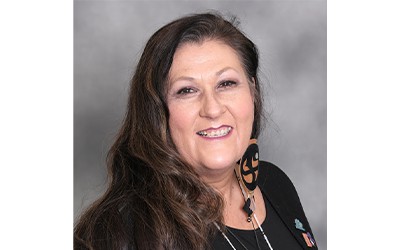 Catherine Edwards Selected to Serve on Tlingit & Haida’s Task Force ...