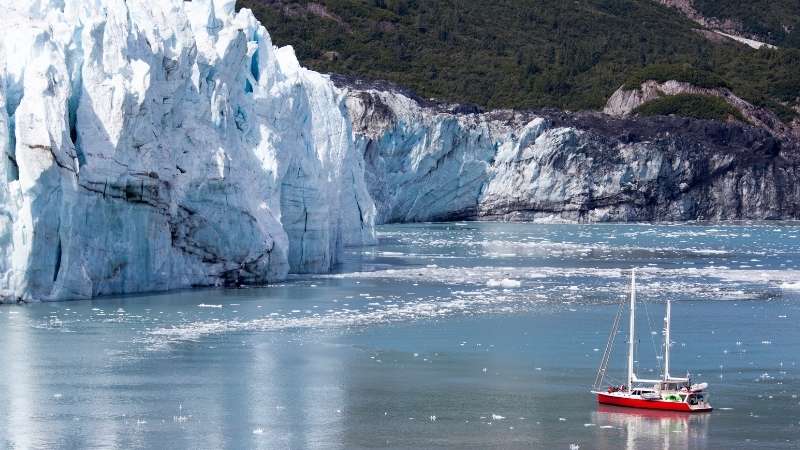 ATIA 2020 Virtual Convention Week - Alaska Business Magazine