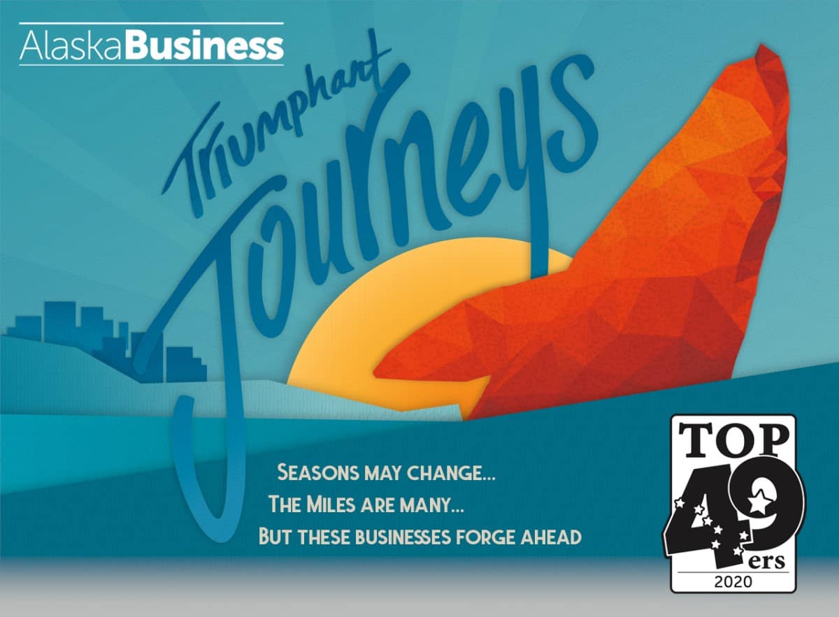 2020 Alaska Business Top 49ers Virtual Countdown & Q&A - Alaska ...