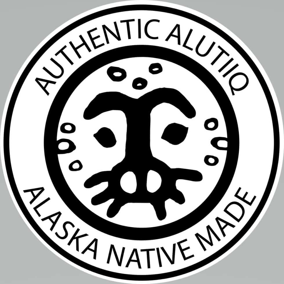 Alutiiq Museum Launches 'Alutiiq Seal' to Identify Original Native Art ...