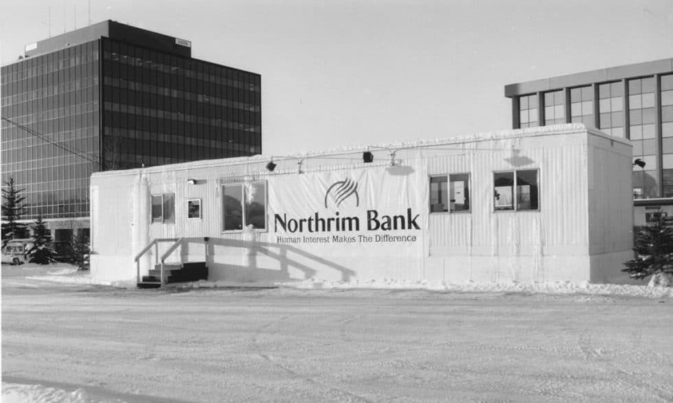 Northrim Bank Celebrates 30 Years Serving Alaska - Alaska Business Magazine