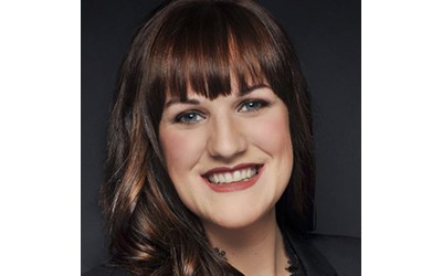 Fliss Earns New Certification - Alaska Business Magazine