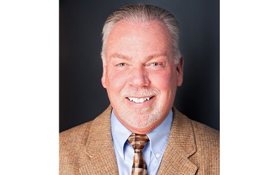 Fidelity Title Agency of Alaska Hires Manwaring as Client Relationship ...