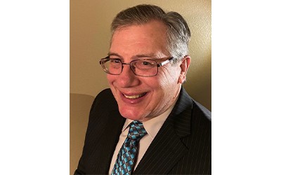 NAC Welcomes Nutter - Alaska Business Magazine