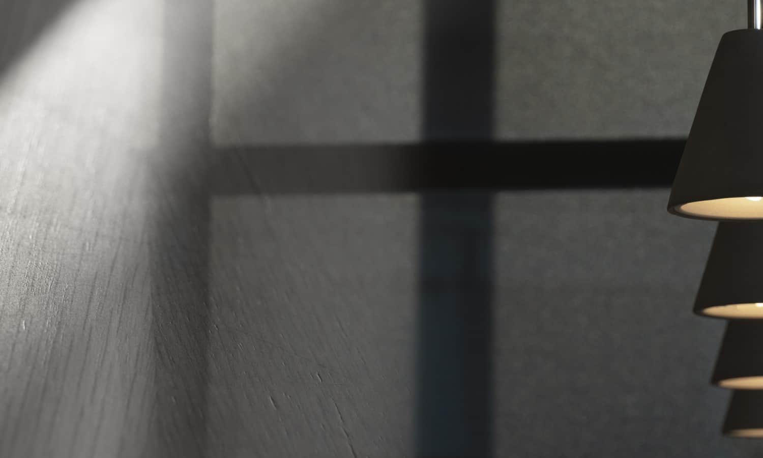 Bright Ideas: Architects and Engineers Make the Best of Alaska's ...